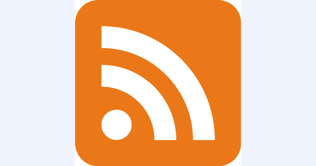 Feed Finder - Discover RSS and Atom Feeds from Any Website